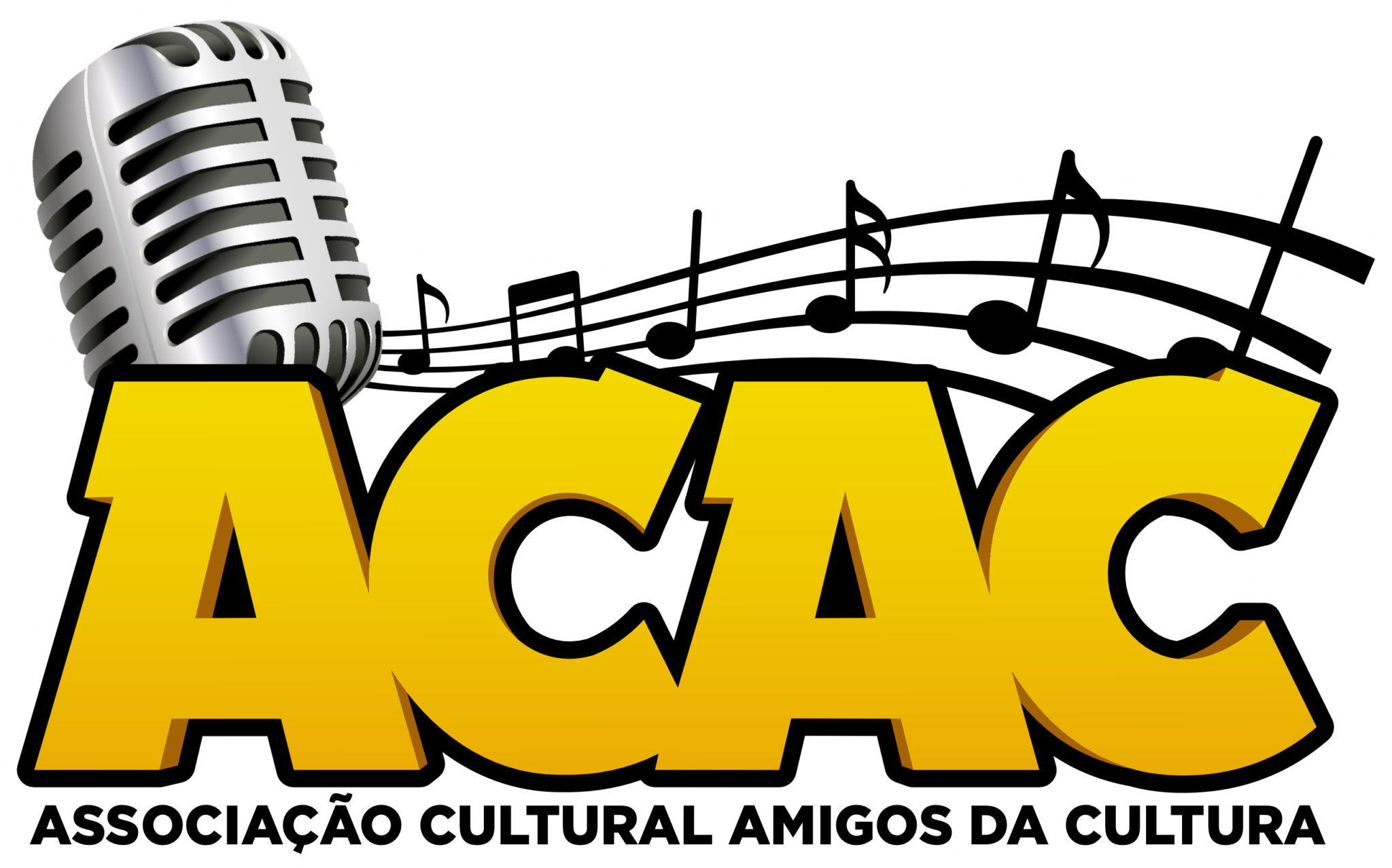 Transparência – Associação Cultural Amigos da Cultura